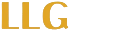 Home - LLG National Group