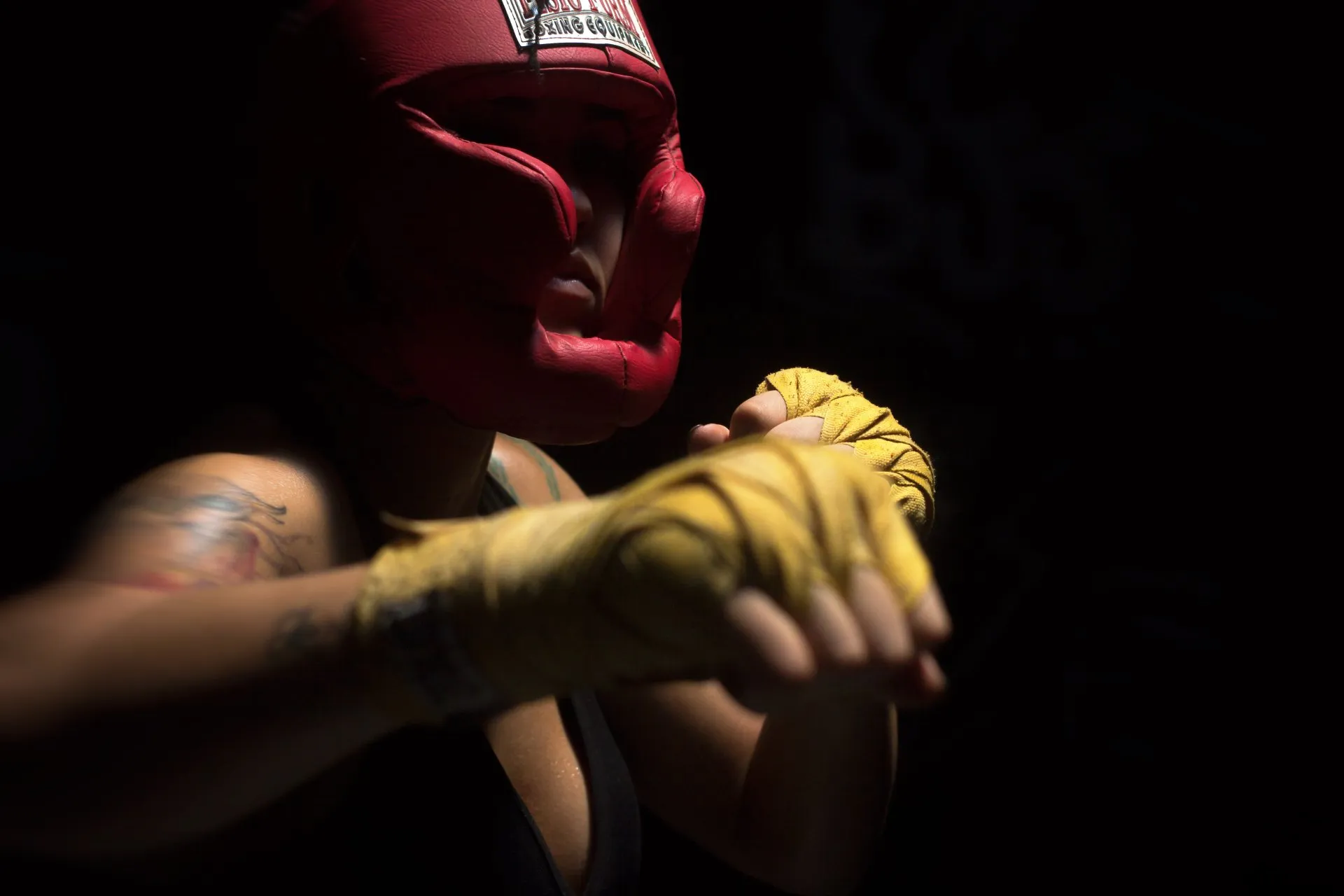 “Cut me Mick!” (a/k/a The Rocky Balboa syndrome) - LLG National Group