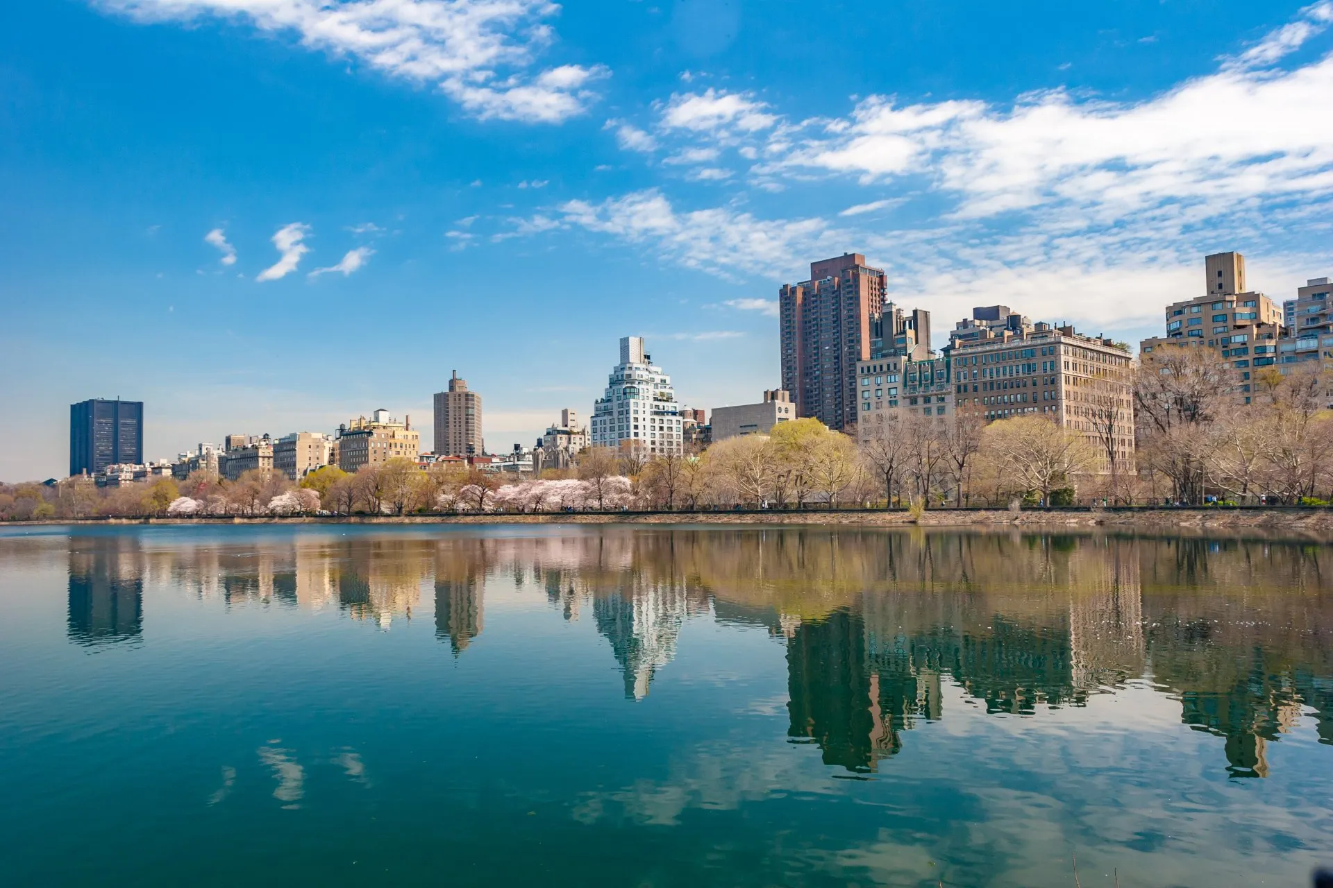 A Fresh Start: Understanding New Jersey's Expungement Law and The Role ...