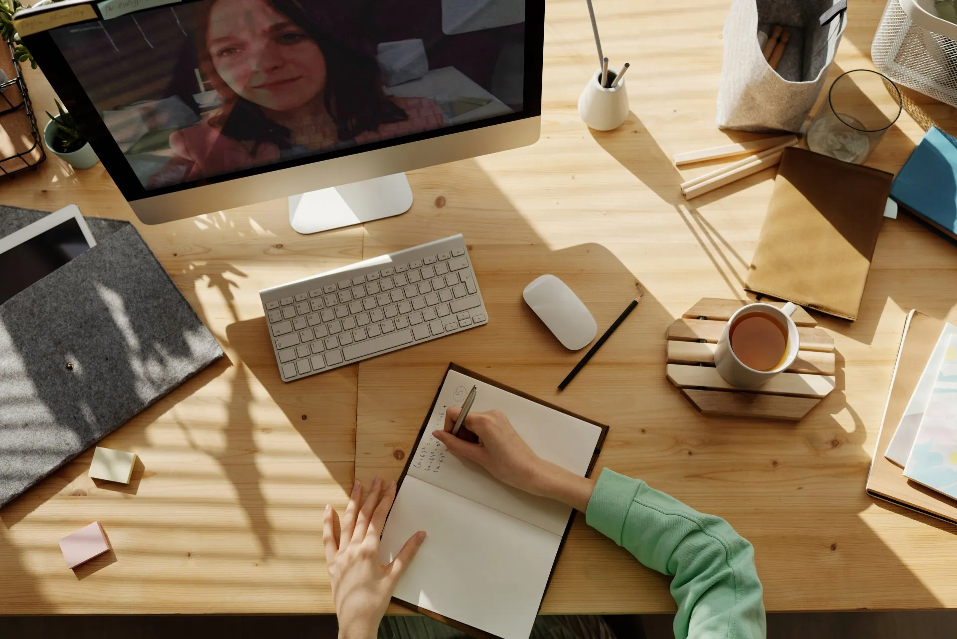 Student Disciplinary Records and Future Employment - LLG National Group