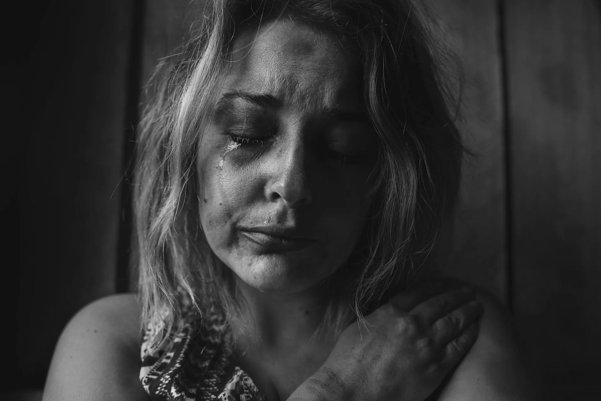 A Defense Attorney’s Perspective on Sexual Assault Cases - LLG National ...